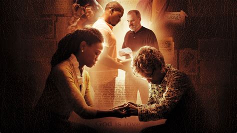 My War Room — Tirzah
