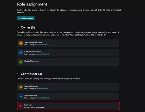 Create Promptbooks In Microsoft Copilot For Security 3
