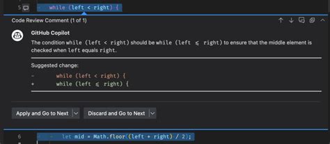 Multi File Editing Code Review Custom Instructions And More For