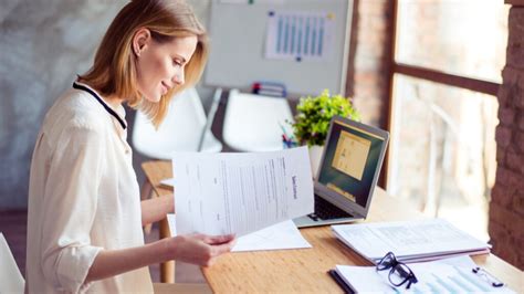 Which Type Of Homework Is A Practice Assignment