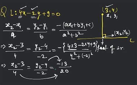 Basic Mathematics F Y Dip Sem 1 10 16 Mensuration Answers Filo