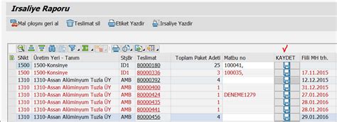Alv Cells Button Text Icon Sap Community