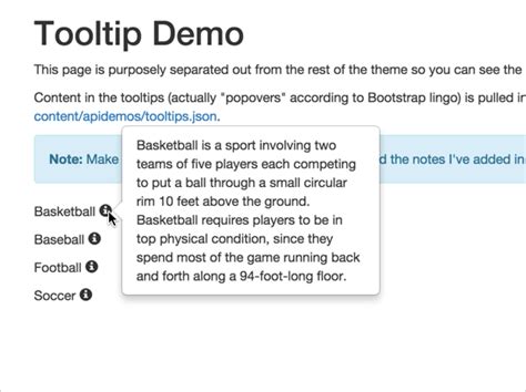 How To Create A Help Api Id Rather Be Writing Blog And Api Doc Course