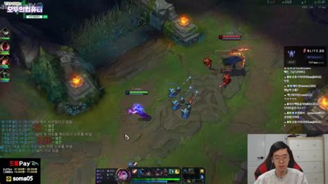 생 오늘까지 다이아1 찍으면 100만원 역대급 미션 한달만에 언랭에서 챌린저 현티어 다이아2 42포 Soop Vod