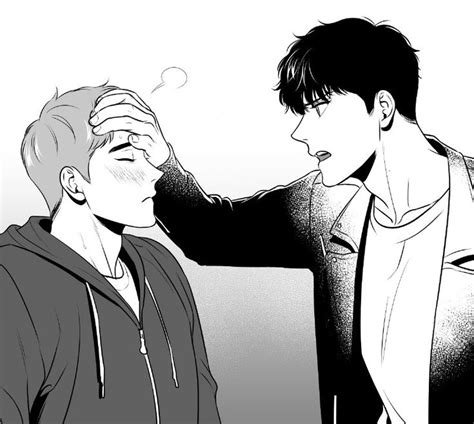 밍과😎🥊징크스 3 13 23 On Twitter 만화 아니메 일본만화 웹툰