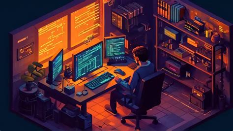 Js中如何获取当前点击的对象 Pingcode智库