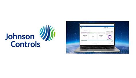 Johnson Controls Unveils Johnson Controls Openblue Net Zero Advisor Hvac News