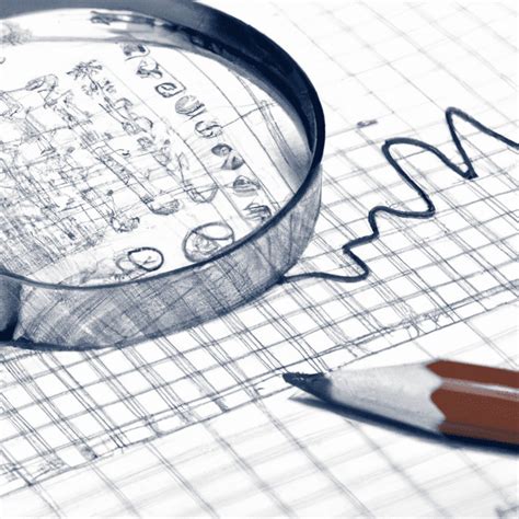 Learn How To Use Standard Deviation To Analyze Data A Step By Step Guide