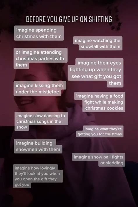 Pin By Fatjona Cikaj On Shift Scripting Ideas Script Doctor Create