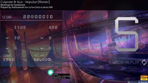 New Osu Default Backgrounds Are Fire Rosugame New Osu Default Backgrounds Are Fire Rosugame