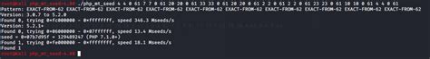[gwctf 2019]枯燥的抽奖 枯燥的抽奖的附件 csdn博客