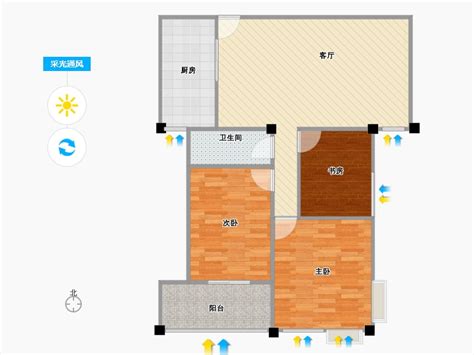 小新的家平面图尺寸 蜡笔小新家平面图尺寸 蜡笔小新家平面图 第2页 大山谷图库