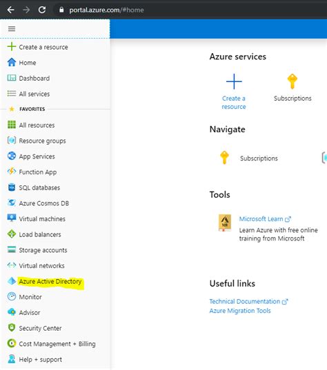 CALLING THE POWER APPS AND DYNAMICS WEB API FROM THE POSTMAN WINDOWS CLIENT Power Apps Ninja