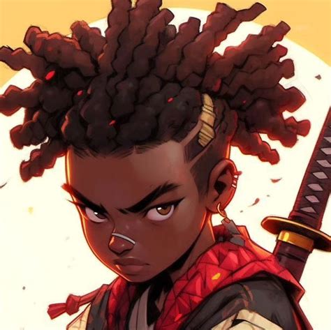 Dbz Redo Divine Challenge Wattpad