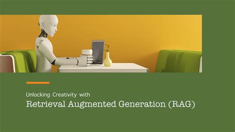 Retrieval Augmented Generation Rag
