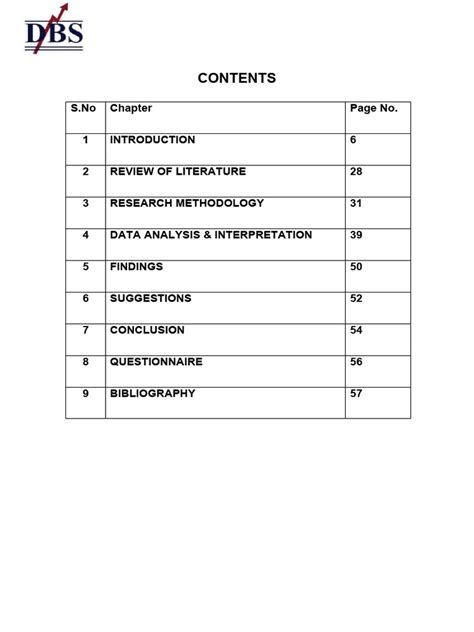 Dessertation Download Free Pdf Performance Appraisal Employment