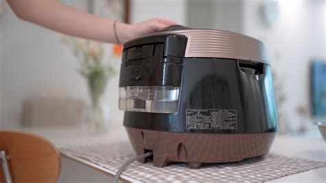 살림고수의 식초 활용법 식초를 활용한 식기세척기 전기밥솥 수건세탁 꿀팁 식초살림법 식초활용법 수건 쉰내 제거