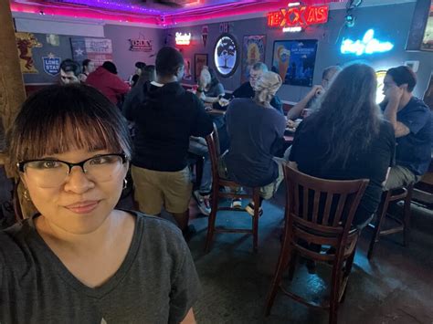 Ansley Rose Partosa On Linkedin Gaming Indiedev Gamedev