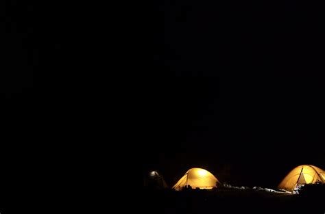 登山記紅葉シーズンの終わりに西穂高岳に登ってきました①新穂高西穂山荘テント泊 Tools for Mountains