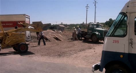 Dirrtymarrycrrazylarrry1974 Eporner