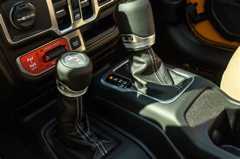 Marriage In Reverse2 Gear Shifts For A Smooth Ride