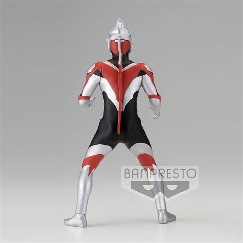 Heros Brave Statue Ultraman Orb Orb Origin Tokyo Otaku Mode Tom