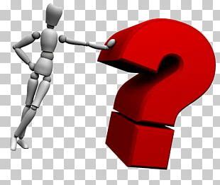 Microsoft PowerPoint Question Mark Presentation Slide PNG Clipart Animated Film Blue Circle