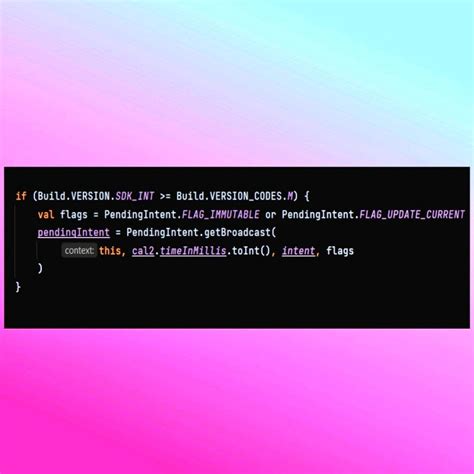 Alex Mulberry On Linkedin Kotlin Android