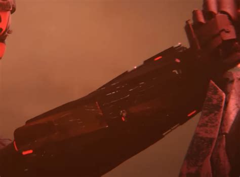 Darth Atroxa Sith Twilek From Star Wars Old Republic Darth