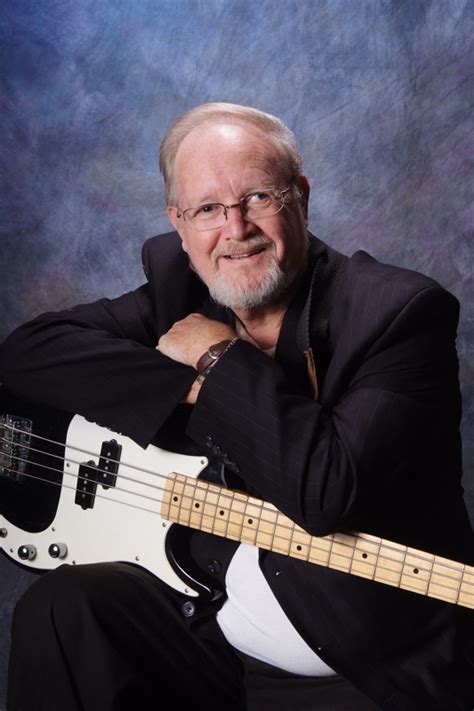 Larry Mcpeak Passes Bluegrass Today