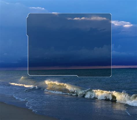 User Interface How Can I Achieve This Type Result Using Python Tkinter Stack Overflow