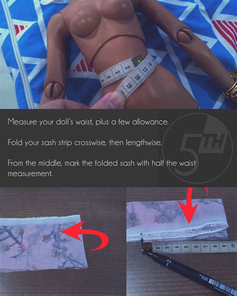 Th Atelier Tutorial Versatile Gathered Wrap Long To The Ends Of The Earth