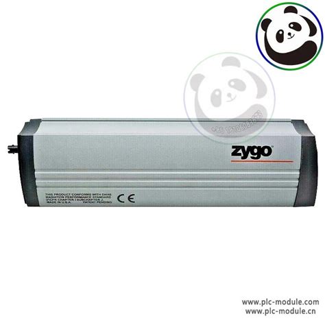 ZYGO 7702 激光头模块 激光发生装置 激光发生器 雄霸工业