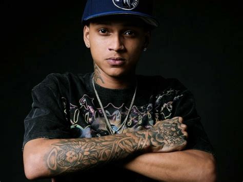 Fiebre 90 El Nuevo Hit De Ezzy R Y Duglaung Que Conquista A La