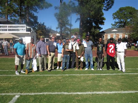 Spartan Varsity Football 2015 Oct 17 Camden Military Academy Flickr
