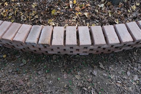 Sei Un Verme The Worms Garden Landezine International Landscape