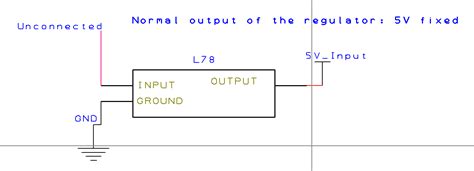 Fet Logic Level Transistor Not Switching Electrical Engineering