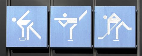 Otl Aicher 1922 1991 German Industrial And Graphic Designer