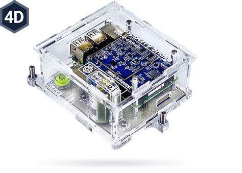 Earthquake And Infrasound Monitors All Products Earthquake And Infrasound Sensors