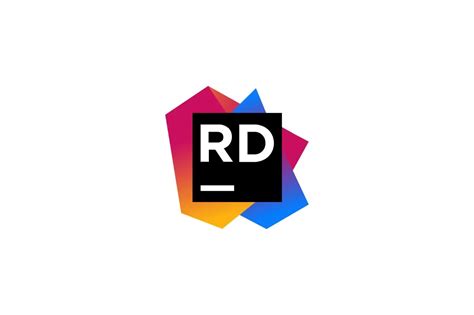 jetbrains rider v2024 1中 英文 for mac 跨平台 集成开发环境 ide 迈克库软件