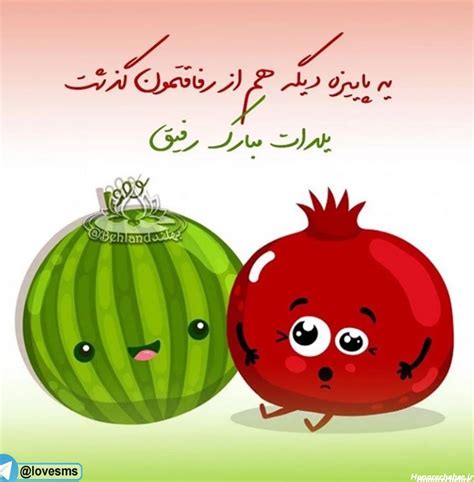 29 عکس از بک گراند ویندوز با کیفیت بالا برای زیبایی دسکتاپ شما