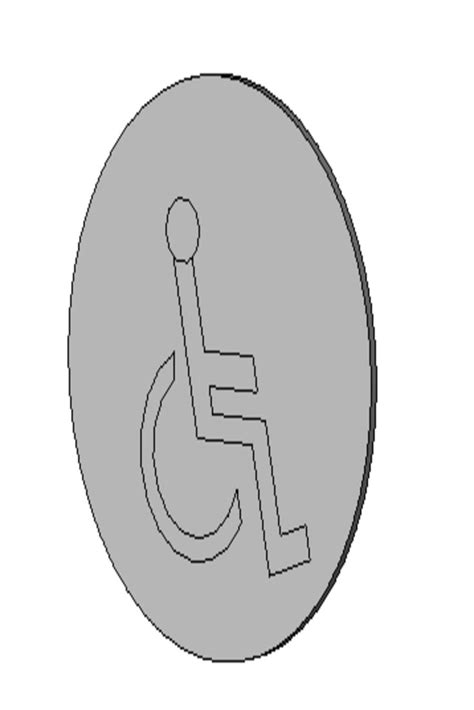 Pin On Revit Families