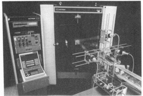 Fea Consulting Services Predictive Engineering