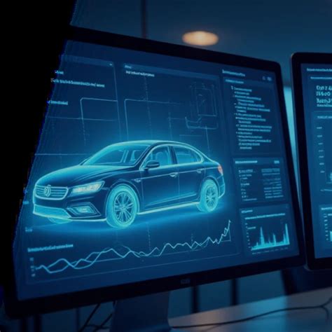 Automotive Software Testing Company Deviqa