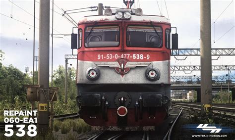 Ts2020 Scenario Editor Tools Explained Train Motion