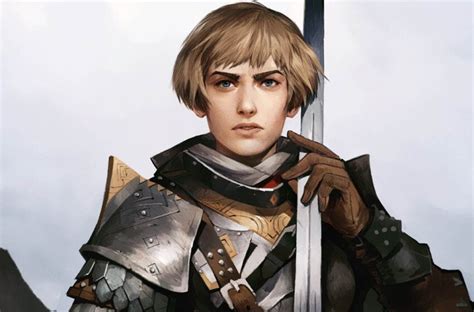 Octavia Vs Valerie In Pathfinder Kingmaker Magazinelo