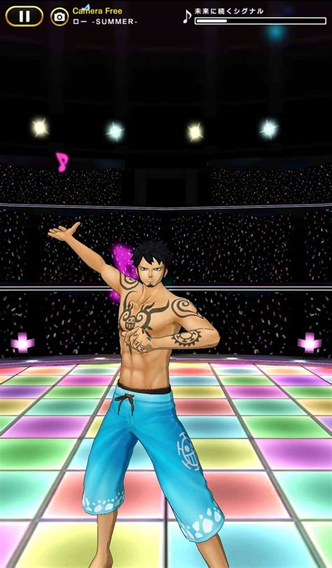 Pin By にょろ On Game Nameonepiece Dance Battleダンバト Disney Princess Disney Characters