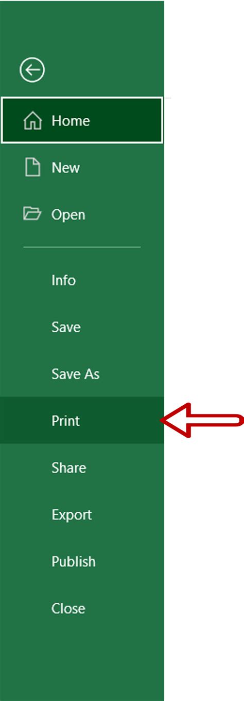 How To Print Certain Cells In Excel SpreadCheaters