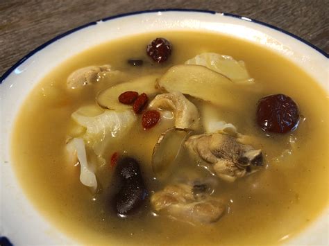 藥膳鍋燒意麵粉 台灣經貿網