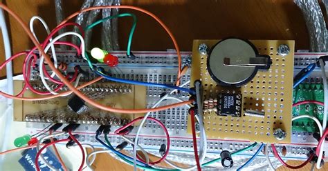 Grobo Stm32 Remap And Linker Script